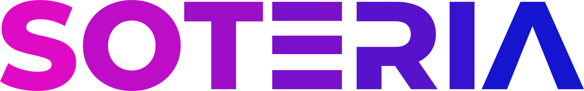 About us – Soteria
